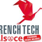FRENCH TECH ALSACE | Conectus